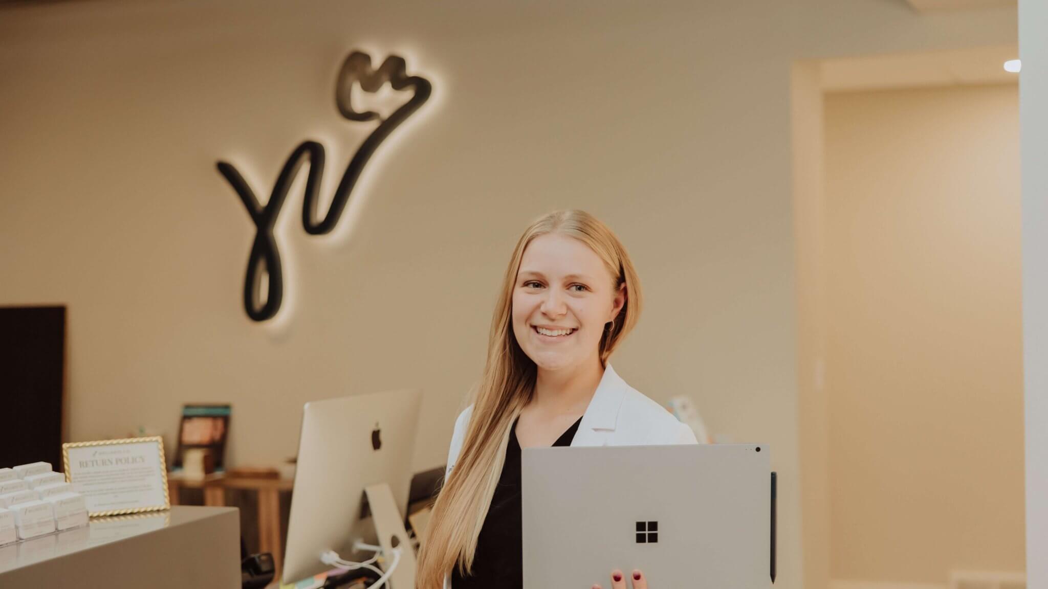 All-Inclusive Wellness Package | Transform Your Health