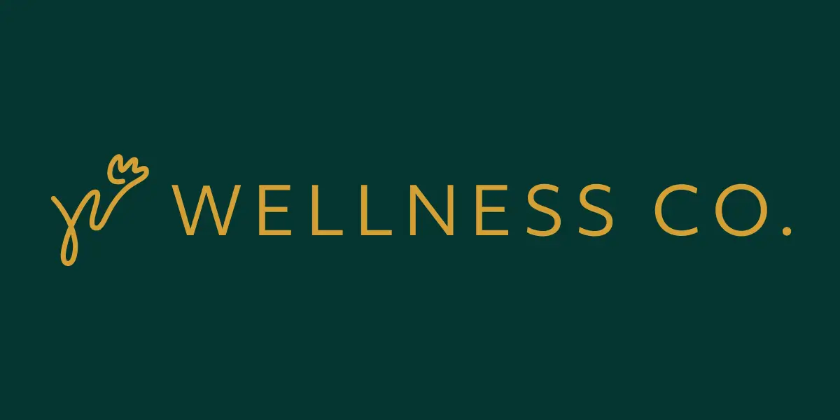 MedSpa Services In Zeeland, MI | Wellness Co.