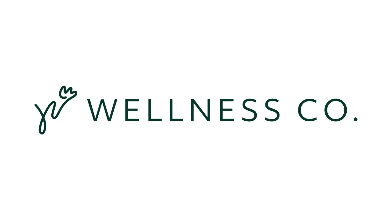 Testimonials | Wellness Co. In Zeeland, MI