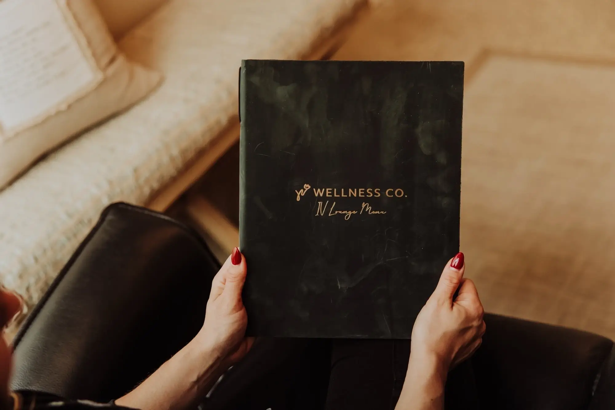 Direct Primary Care Physician Zeeland MI | Holistic Wellness